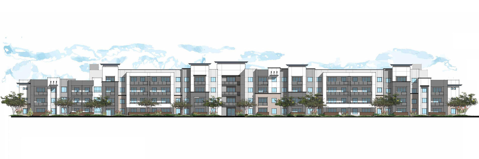 Diverse Property Portfolio | Hawkins Companies